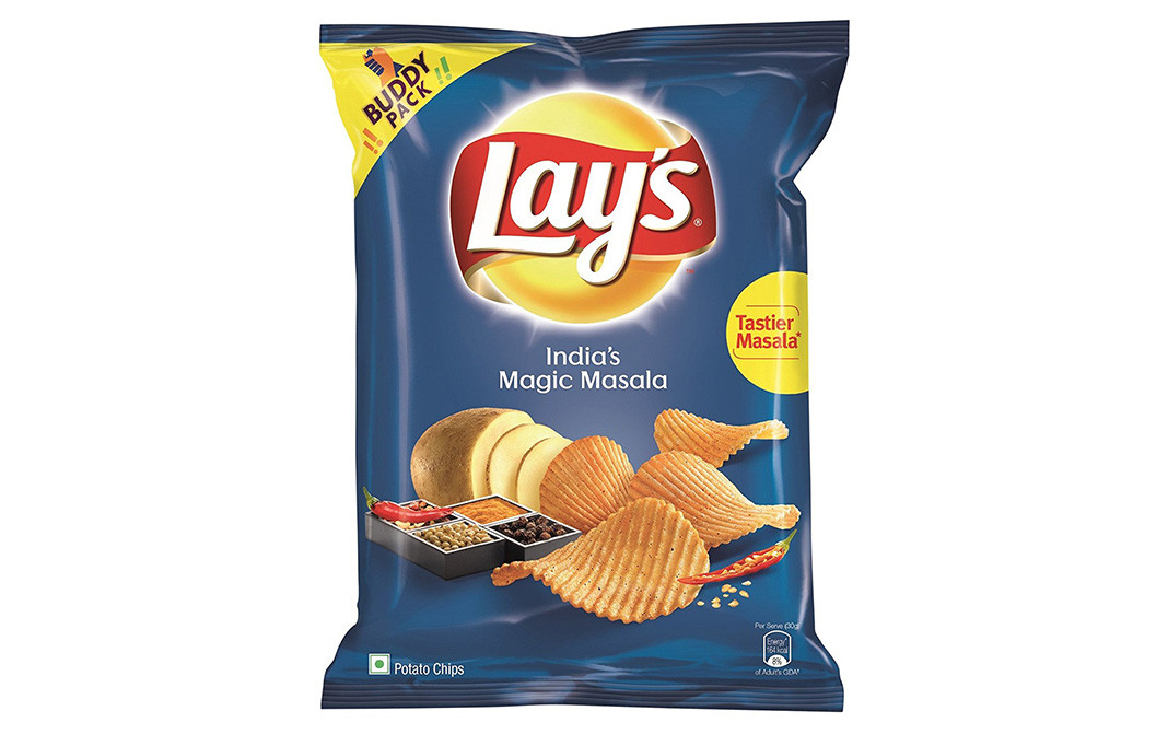 Lay s India s Magic Masala Reviews Ingredients Recipes Benefits lay-s-india-s-magic-masala-reviews-ingredients-recipes-benefits